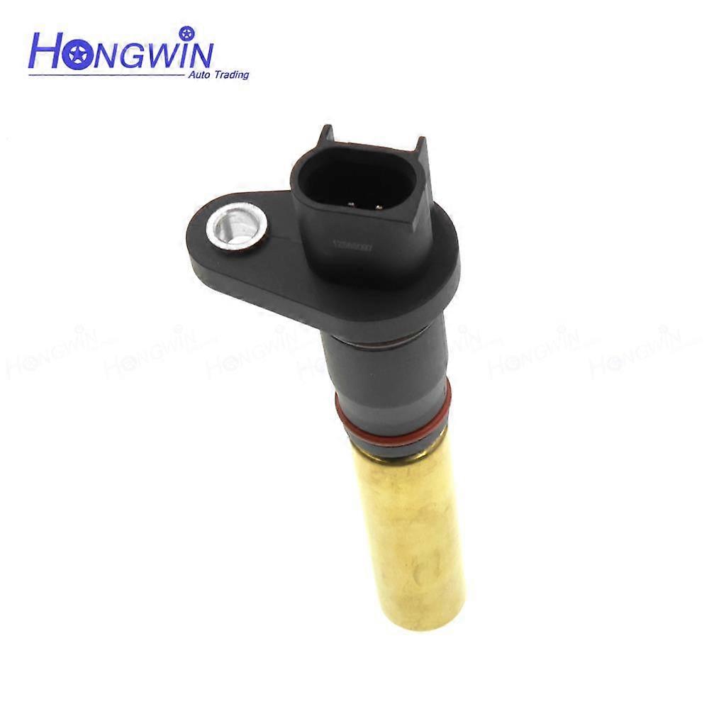 12588097 Crankshaft Position Sensor For Chevrolet Colorado GMC Canyon ...