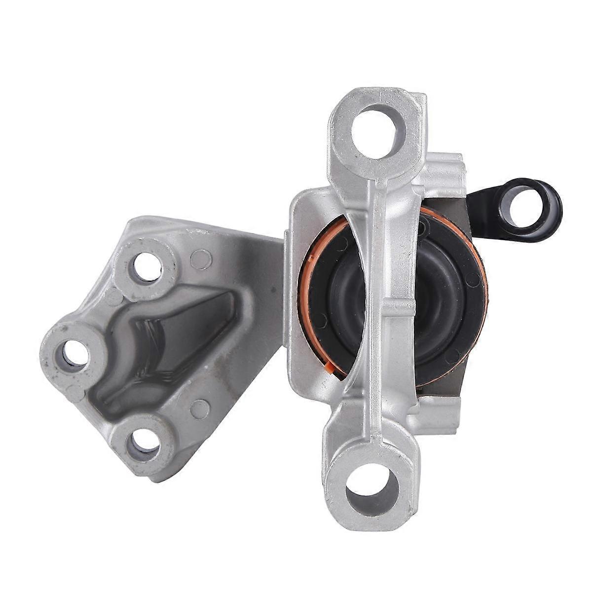 GN11-6F012BC GN11-6F012-BC Engine Mount Motor Support for EcoSport 2017 ...