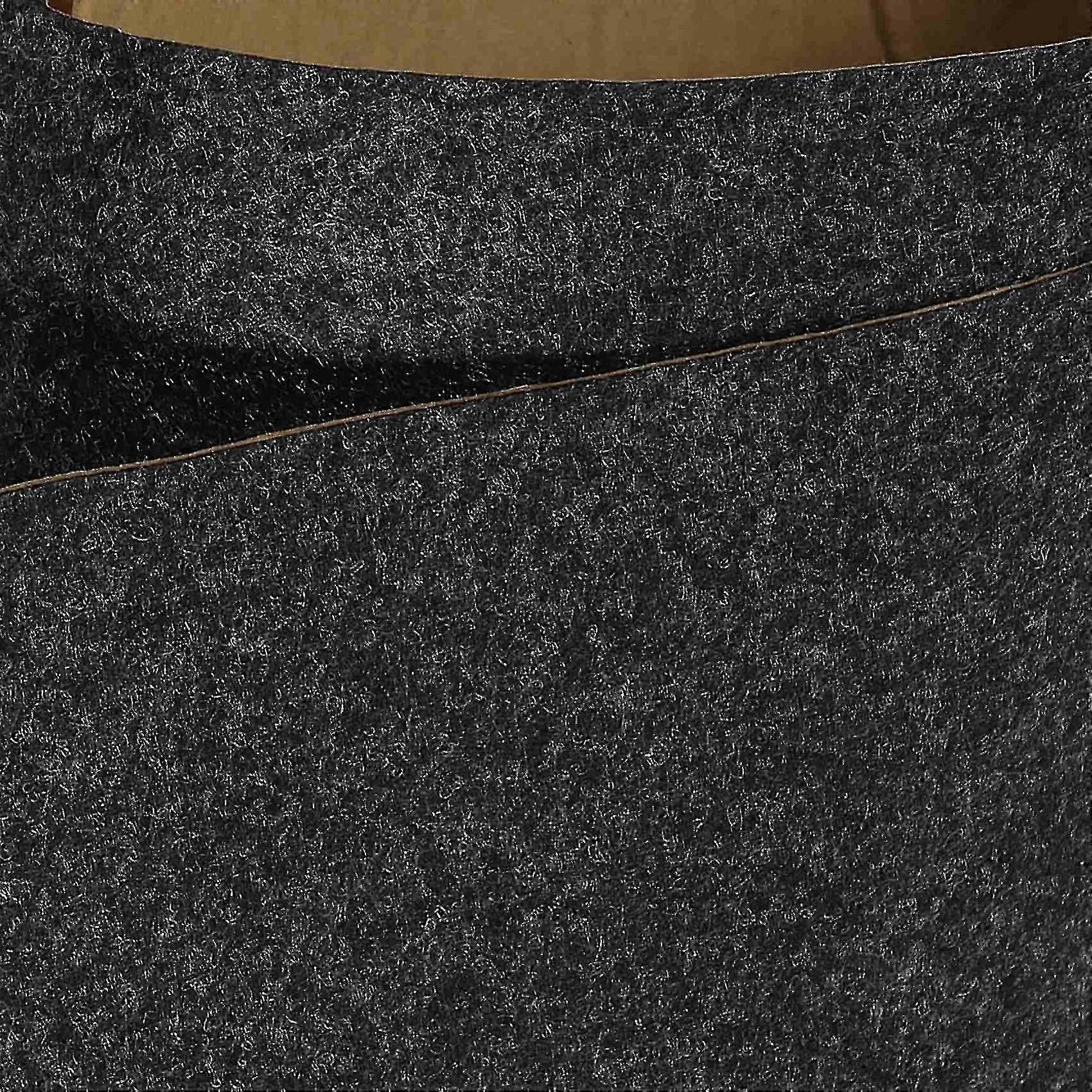 Speaker Cloth Car Subwoofer Box Polyester Fiber Sound-absorbing Board ...