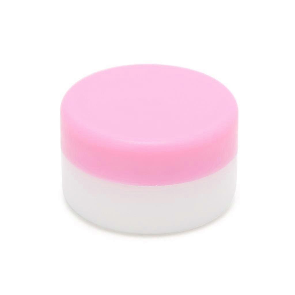 Diamond Powder Micron Powder Material Polishing Tool For Jade Gem ...