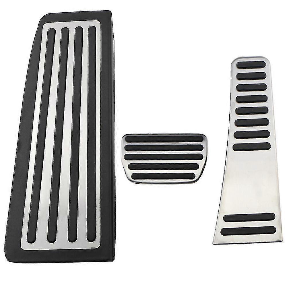 For Volvo Xc60 Xc90 S90 V90 2018 2019 2020 Stainless Steel Car ...