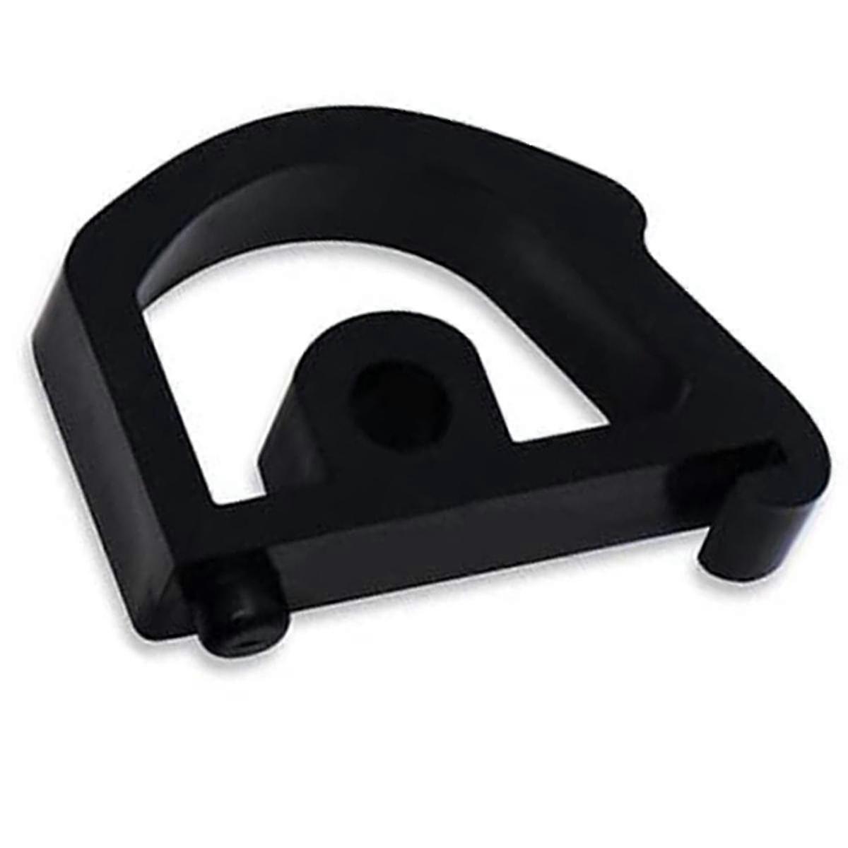 4Pcs for Workmate Workbench Leg Catch Spring Part 242416-00 Work Bench ...