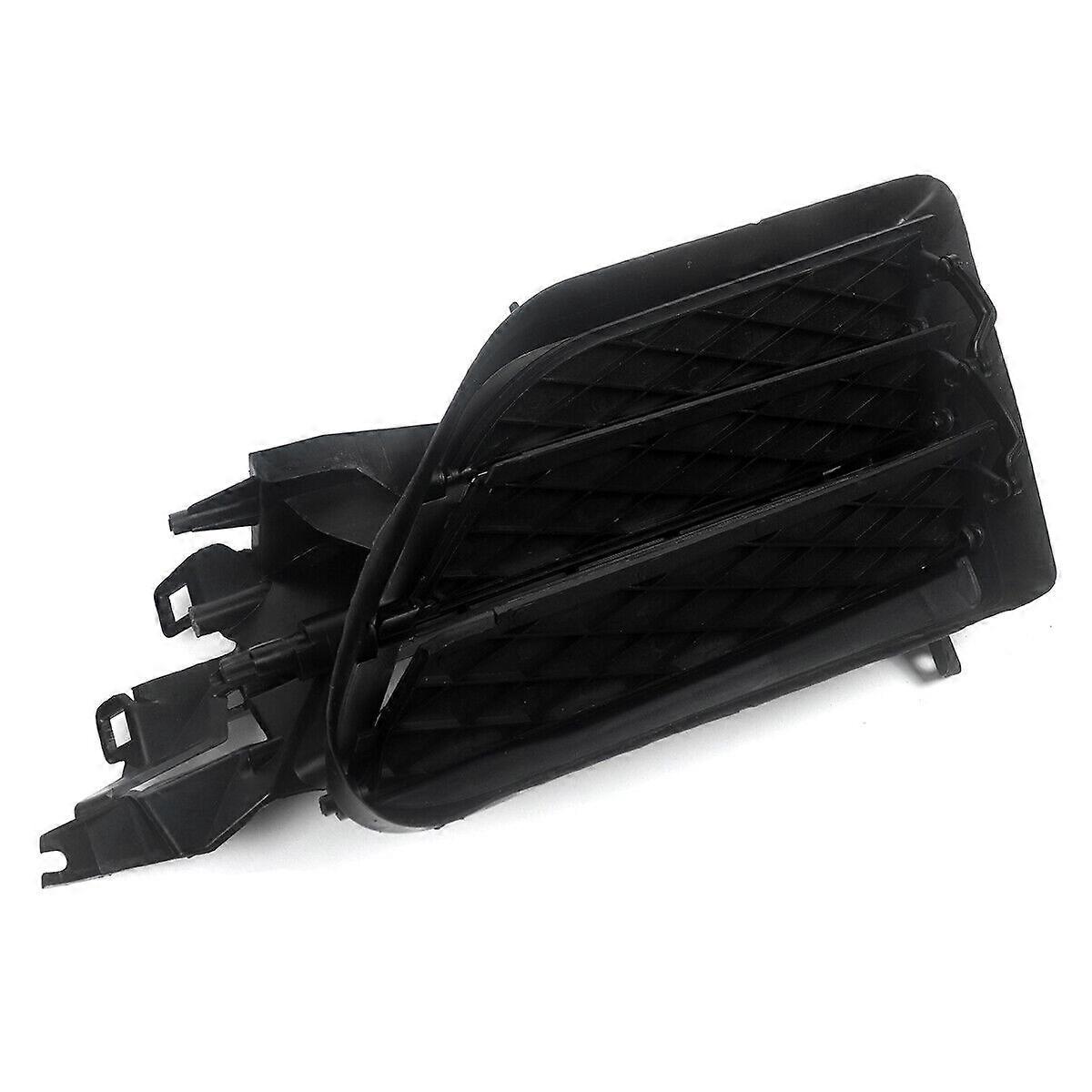 For 2016-20 Tesla Model S Front Right and Left New And High Quality ...