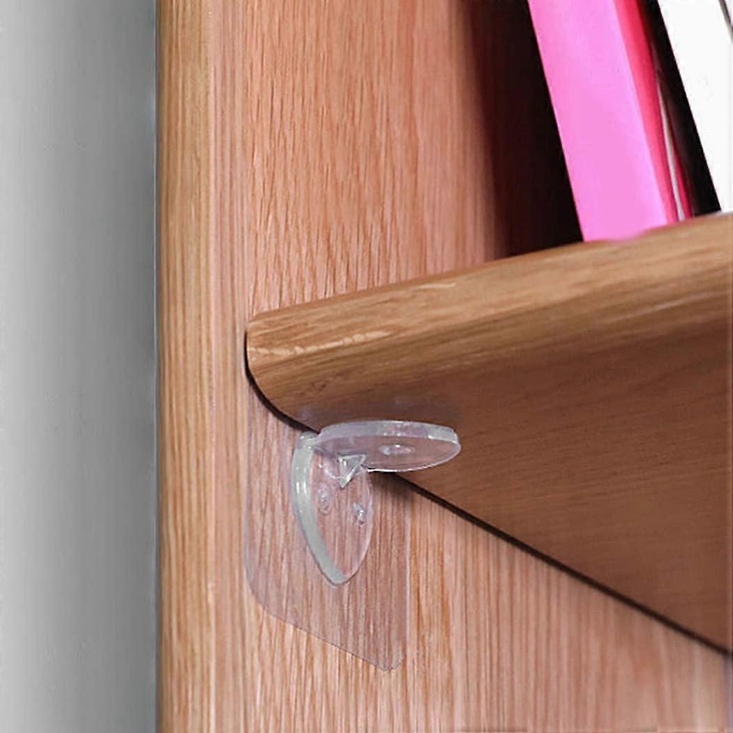 Wardrobe Shelf Brackets, Wardrobe Shelf Brackets Layered Partitions ...