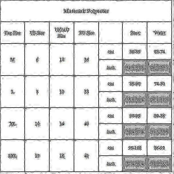 Adult Princess Anna Costume, Fancy Dress for Christmas | Fruugo UK