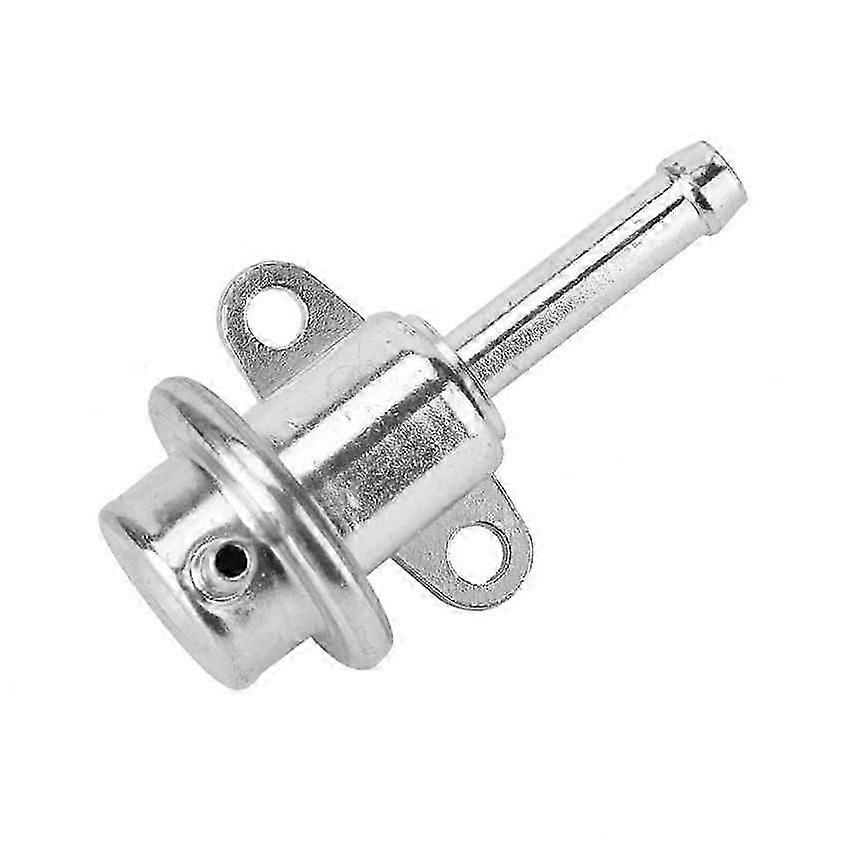 Aluminum Alloy Fuel Pressure Regulator fits Nissan Sentra Pathfinder ...
