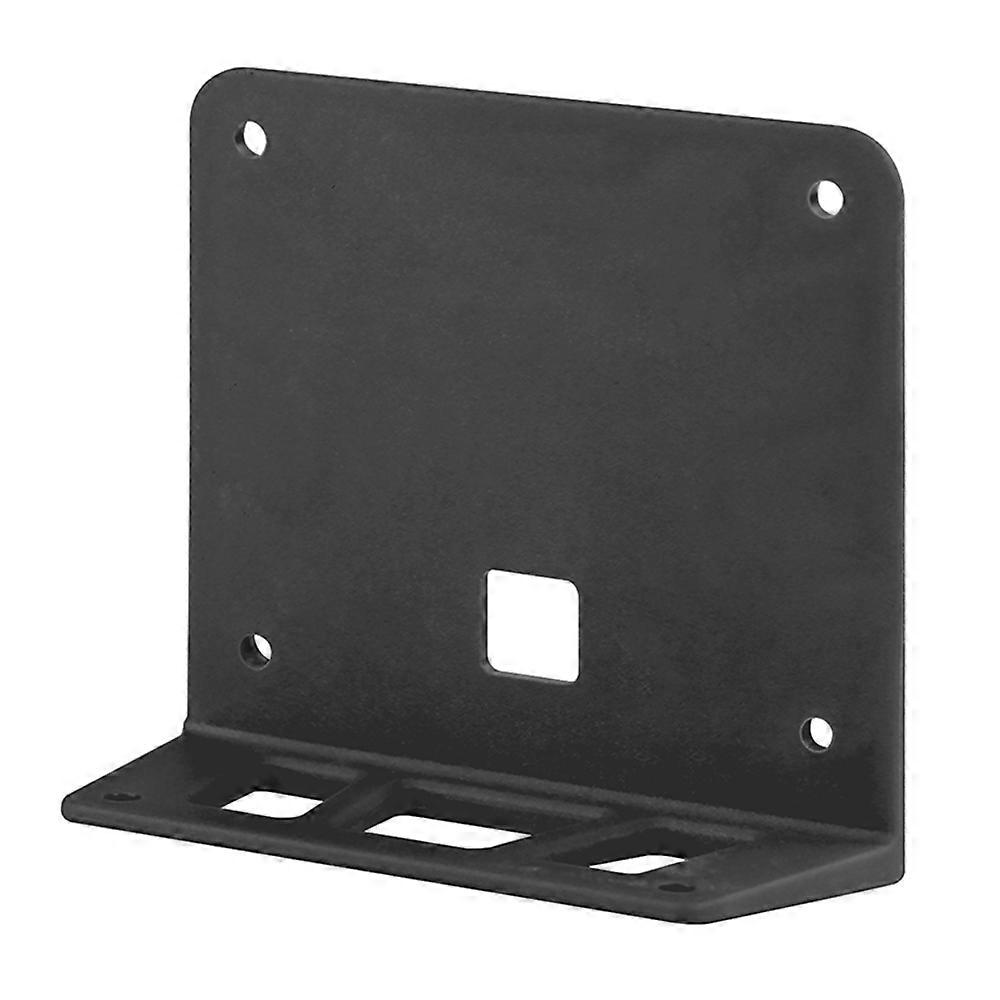 RHINOWALK SK701 For Brompton Bicycle Front Carrier Block Load-Bearing ...