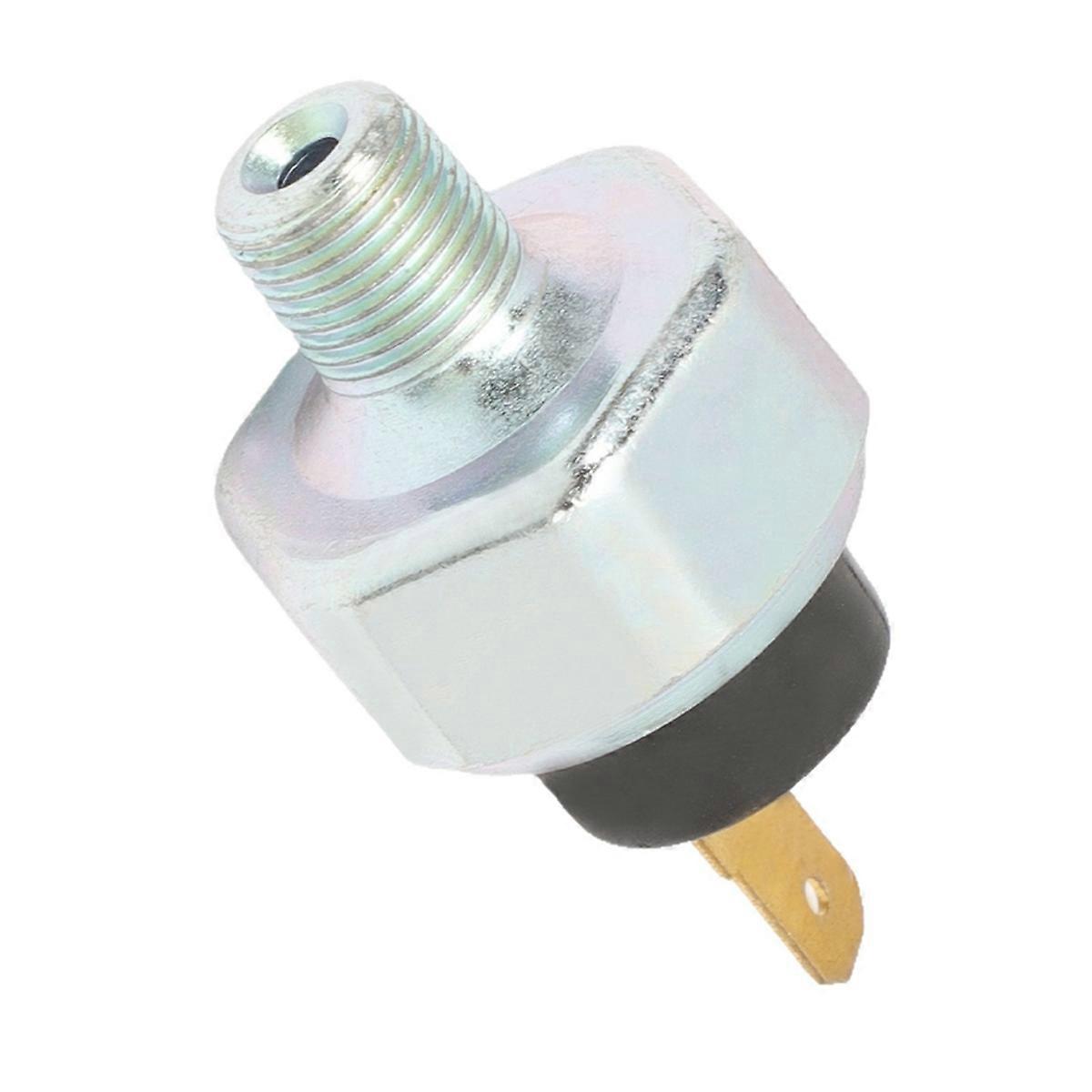 Oil Pressure Switch 187-6265 1876265 for Onan QG Generator | Fruugo UK