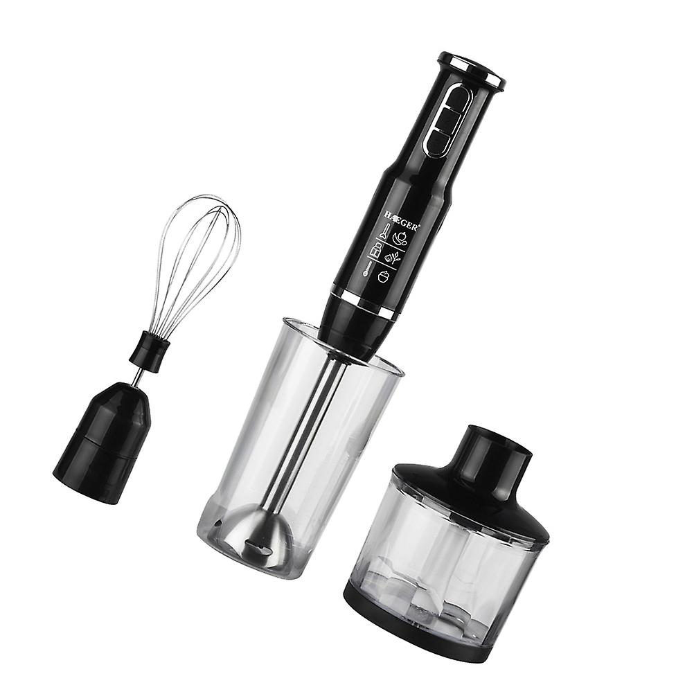 Multi function food processer meat grinder kitchen electric mixer stick ...