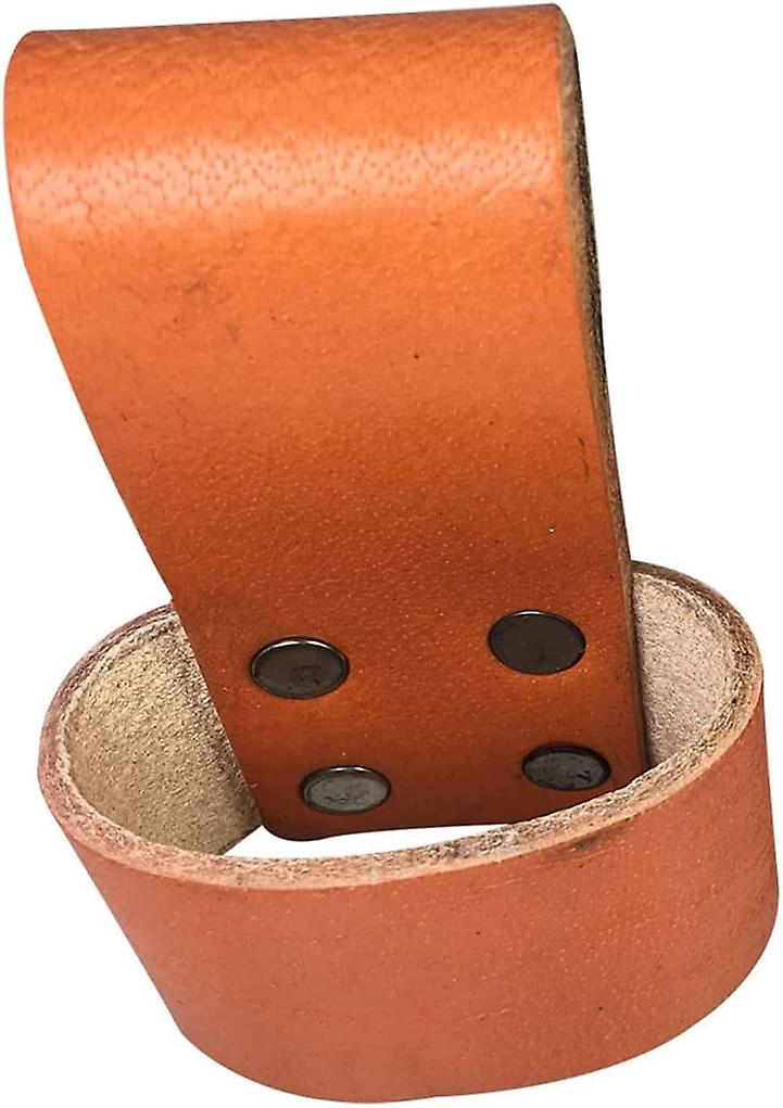 Hammer Holster, Hammer Holder For Tool Belt, Hatchet Holster With Belt ...