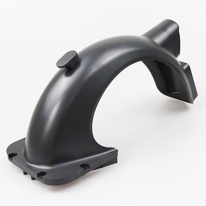 Rear Fender For Ninebot Max G30 G30d Electric Scooter,d | Fruugo UK