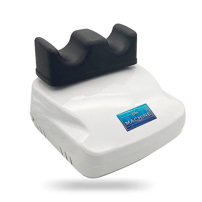 Lumbale Wervelkolom Fysiotherapie Aerobic Swing Machine Voet Sway ...