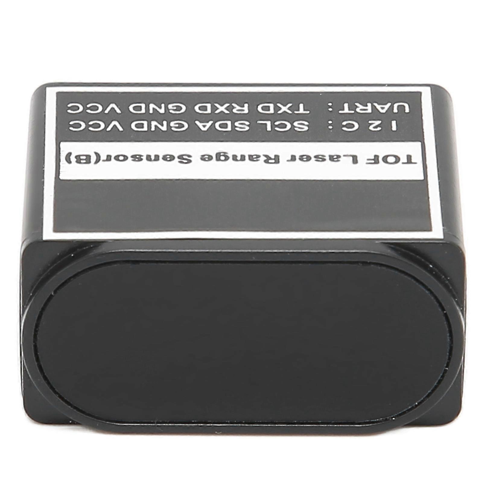 TOF Ranging Sensor,TOF Ranging Sensor 15m TOF Radar Module TOF Distance ...