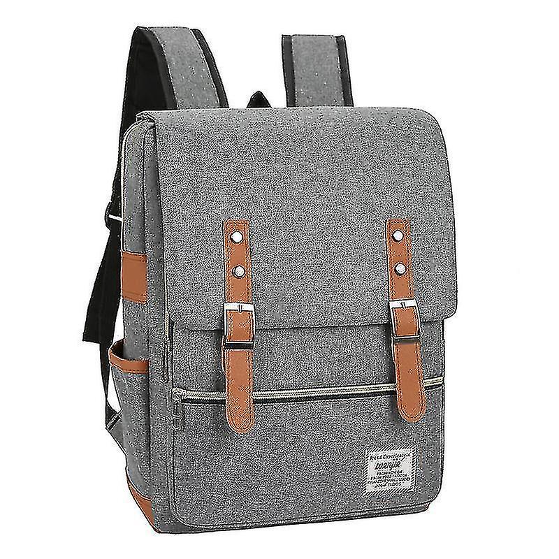 Backpacks deep blue three-piece suit large sport swagger bag with nylon ...