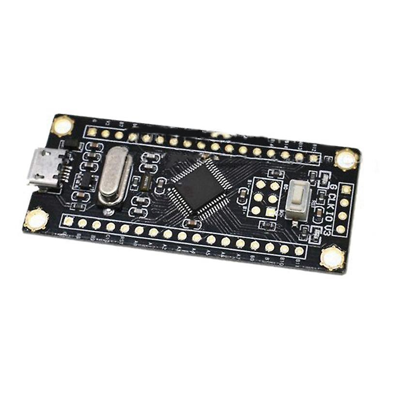 STM32F103C8T6 ARM STM32 Minimum System Development Board Module ...