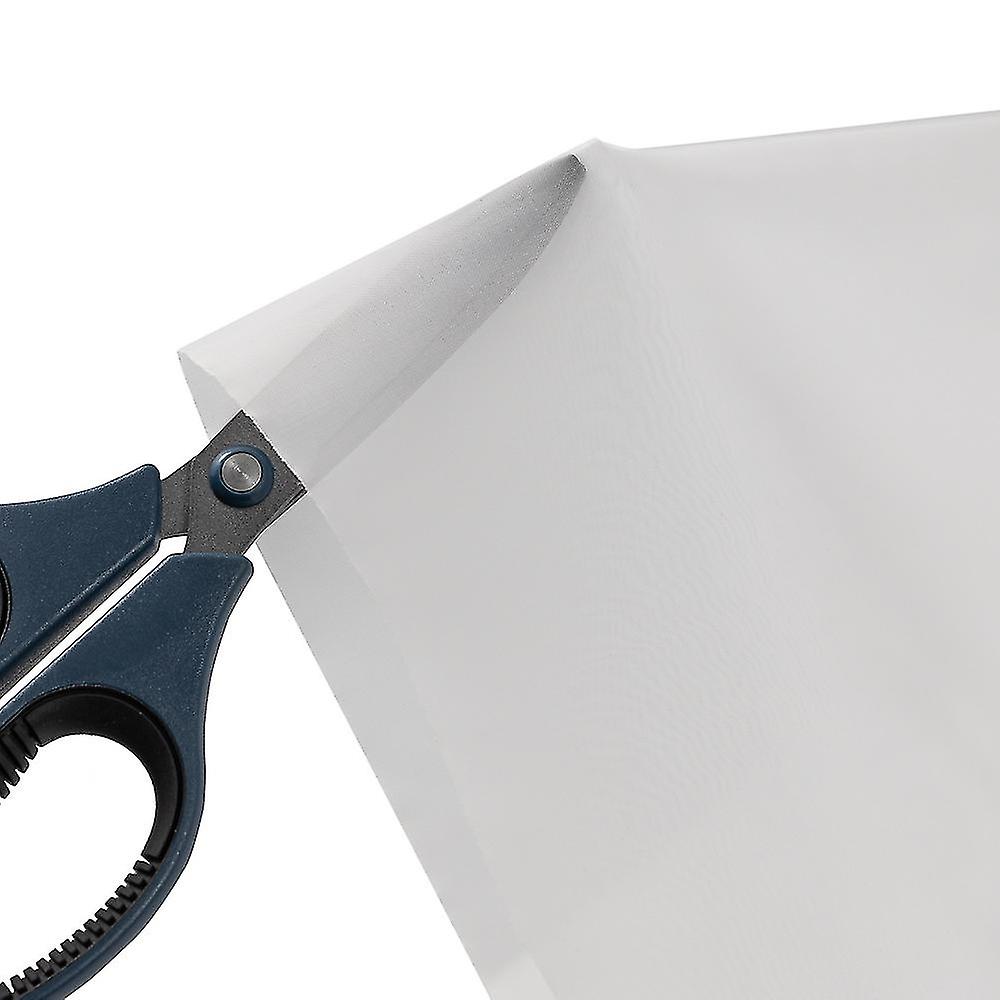 1 Meter Fine Filter Mesh Nylon Fabric Net Material Water Strain 100-500 ...