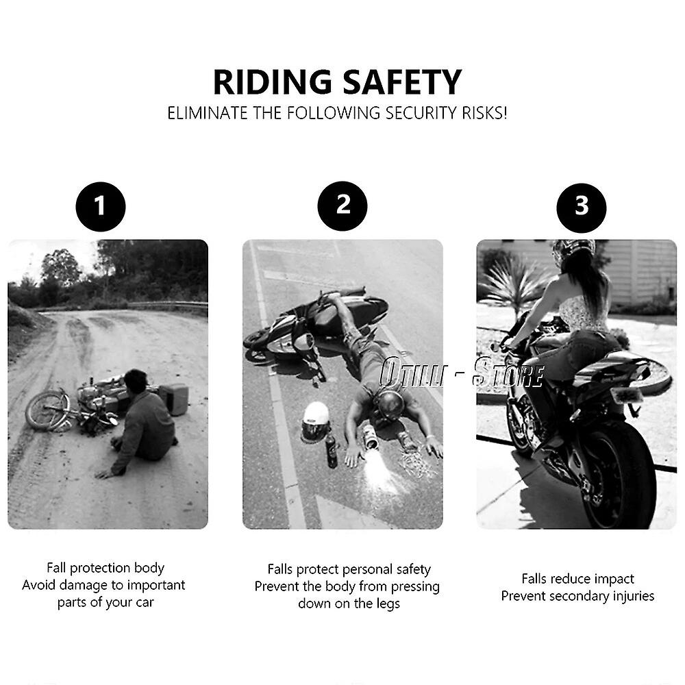 For Bmw Rninet Racer Rninet Scramble R Nine T Pure R Nine T Urban ...