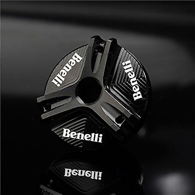 For Benelli 502c 752s Trk 502 502x 251 Bn302 Leoncino 250/500/trail ...