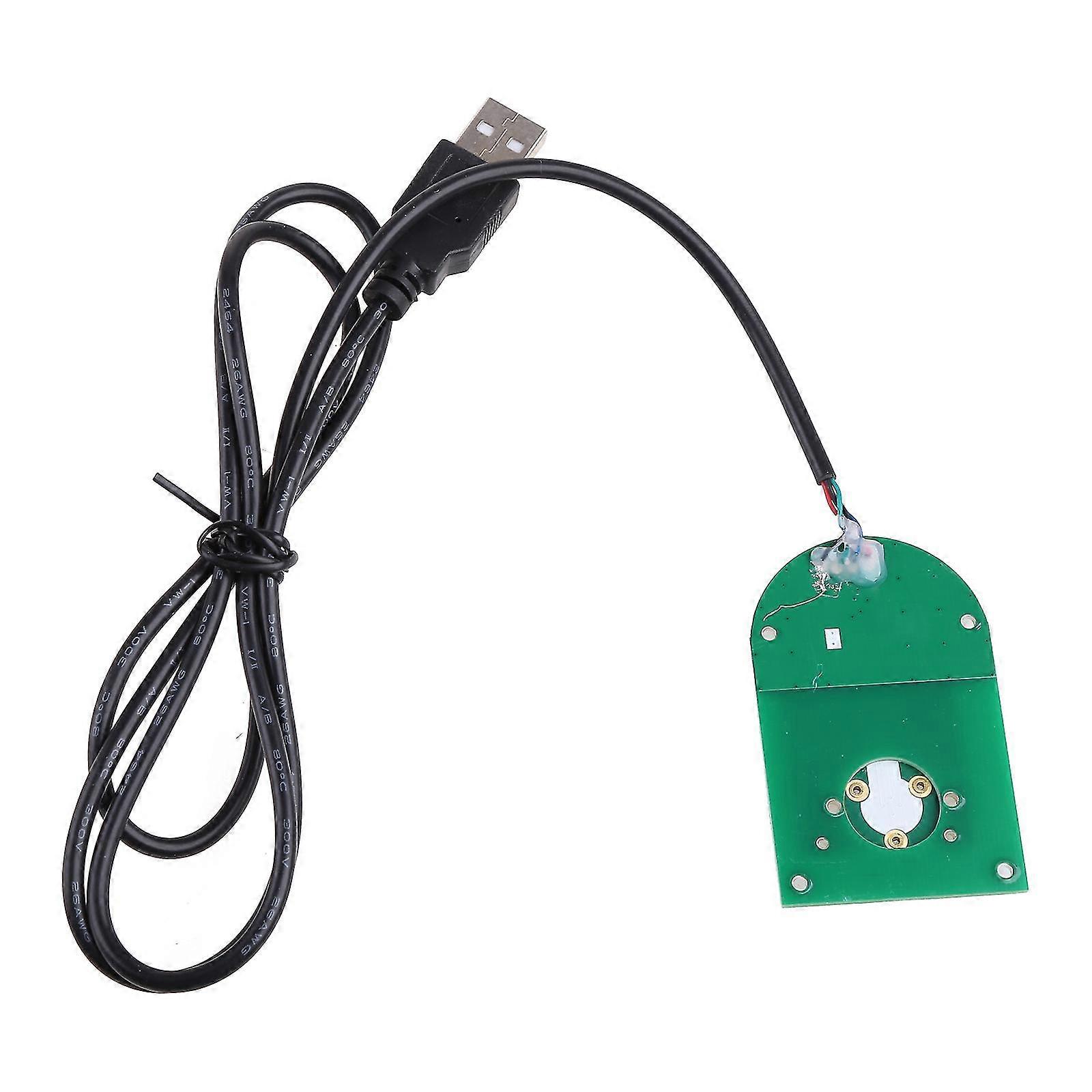 Trackpoint Pointing Pointer Mouse Stick Computer Keyboard Rocker Mouse Pointer For Lenovo For ...