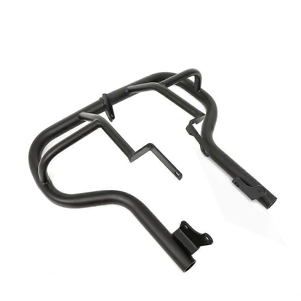 For KAWASAKI VN650 Vulcan S 650 EN650 VN 650 2015-2021 Motorcycle ...