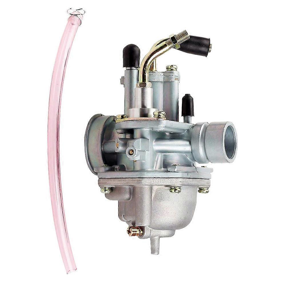 Carburetor Polaris Sportsman Scrambler Predator 50 90 50cc 90cc Carb ...