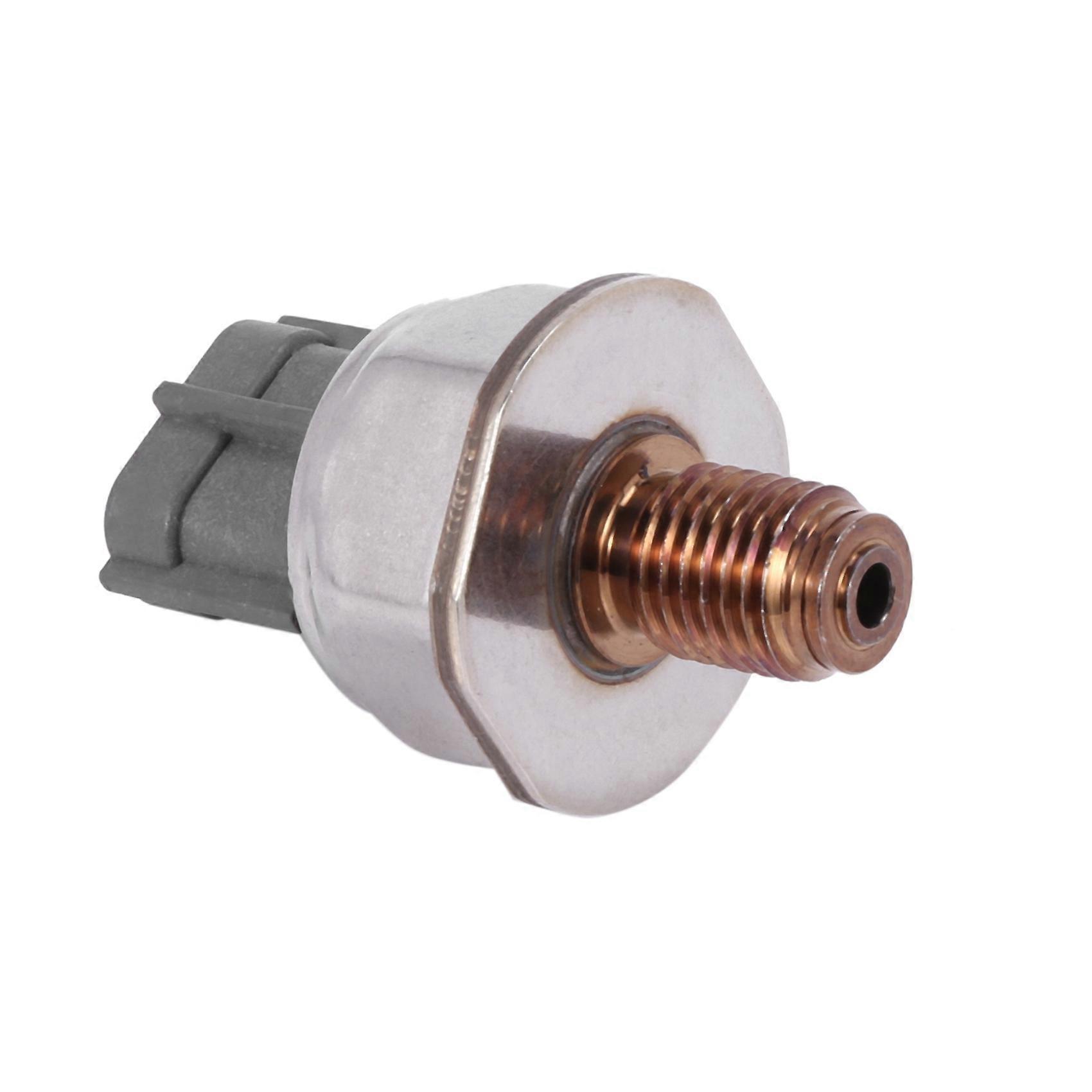 Common Rail Fuel Pressure Sensor 45PP3-1 1465A034A 8C1Q9D280AA for ...