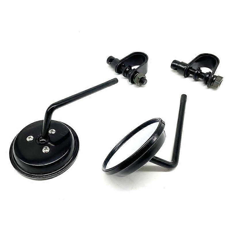 Suitable for Maverick electric car, Harley motorcycle, retro caliper ...