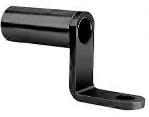 Bicycle Extender, Aluminum Alloy Bike Handlebar Extension Heavy Duty ...