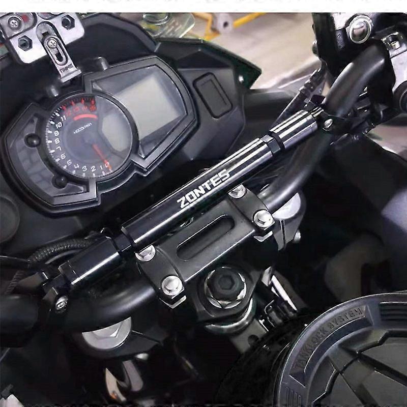 For Benelli TRK502X TRK502 TRK 502 X 502X BJ500GA Motorcycle ...