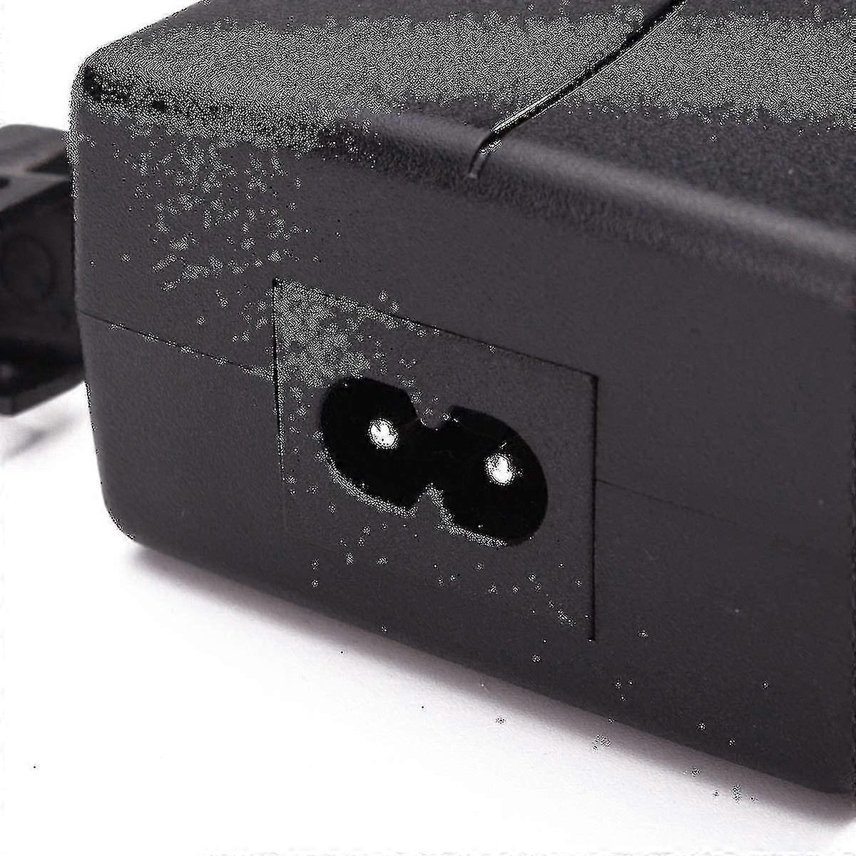 Recliner Power Transformer Adapter,electric Sofa Adapter,electric ...