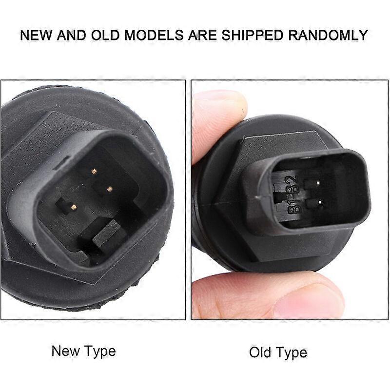 New Renault 7700418919 Speed Sensor (For Renault Laguna Kangoo Espace ...