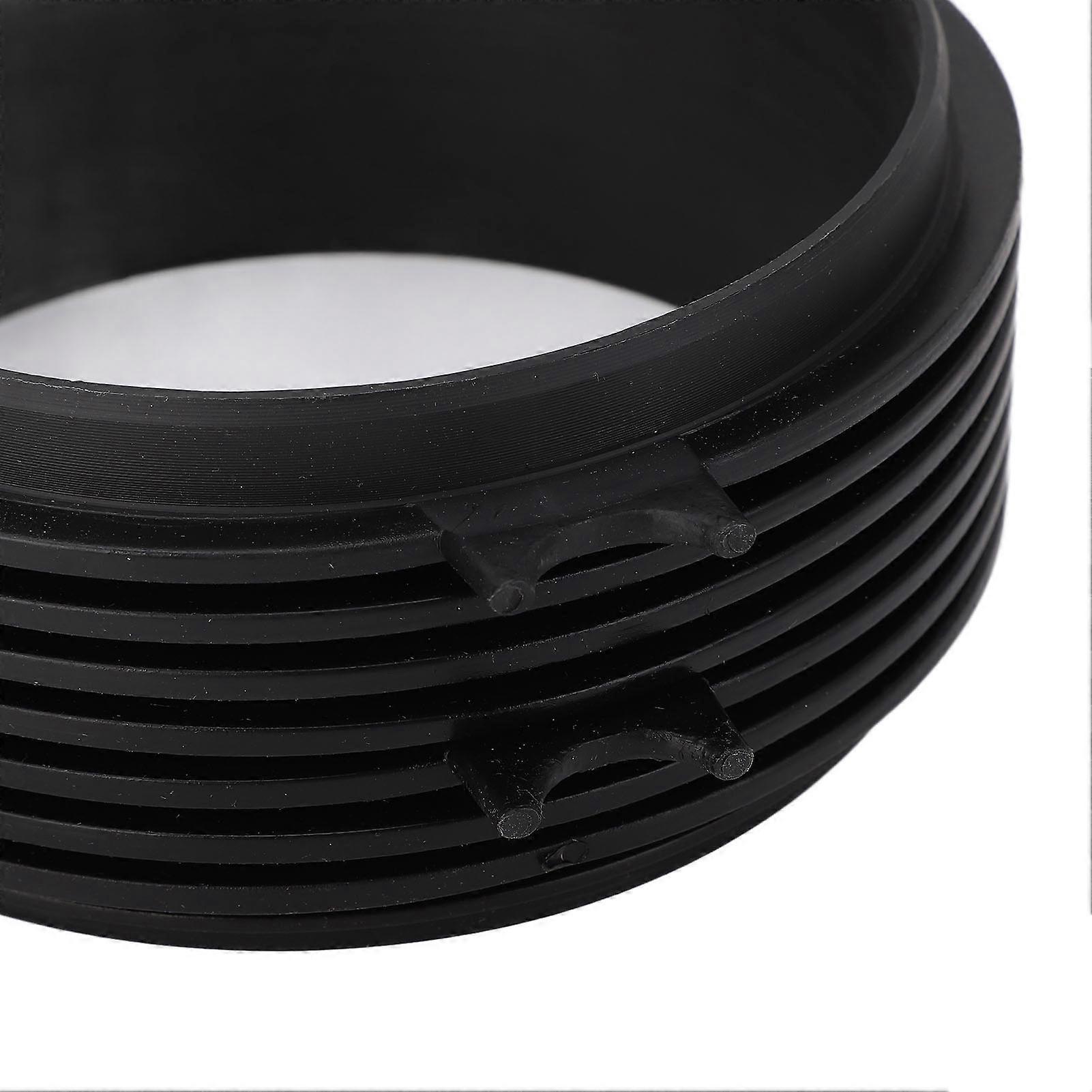 Jet Pump Wear Ring 267000925 Wear Resistant Impeller Wear Ring for ...