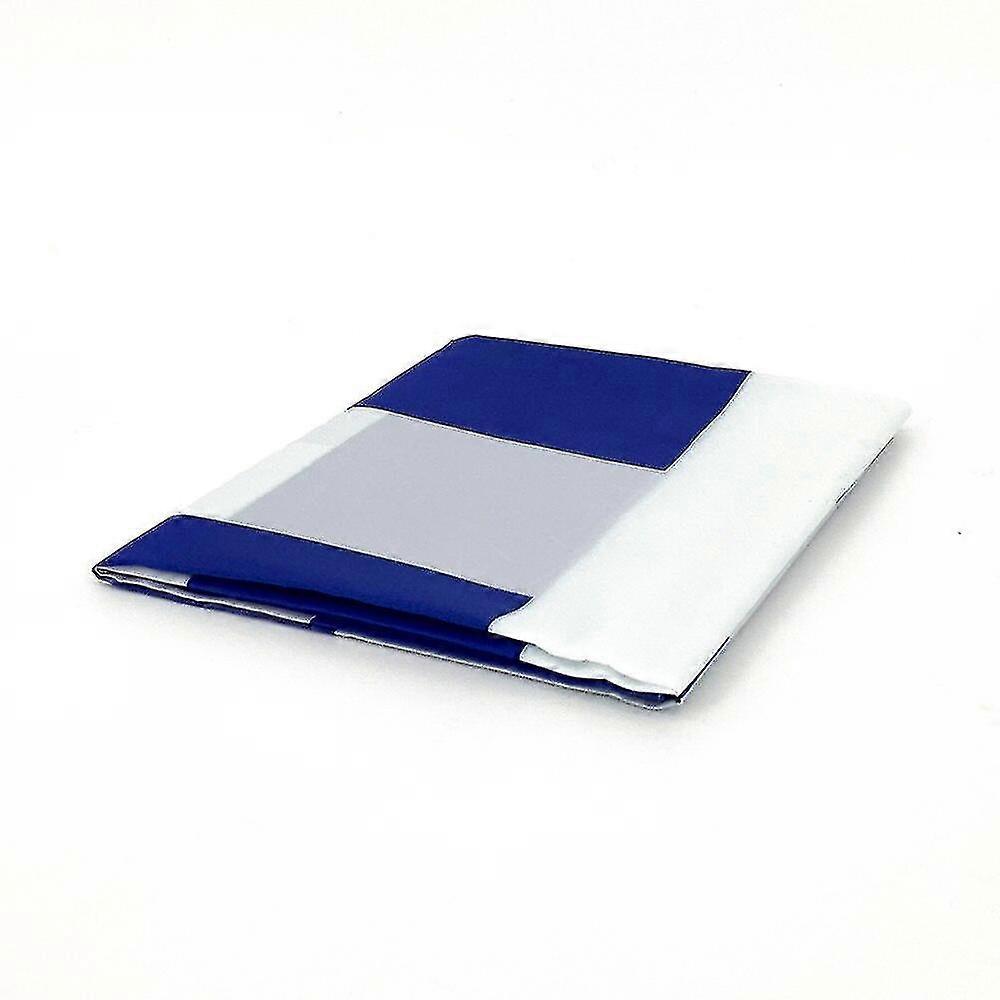 90x150cm Gr Grc Greece Flag | Fruugo AU