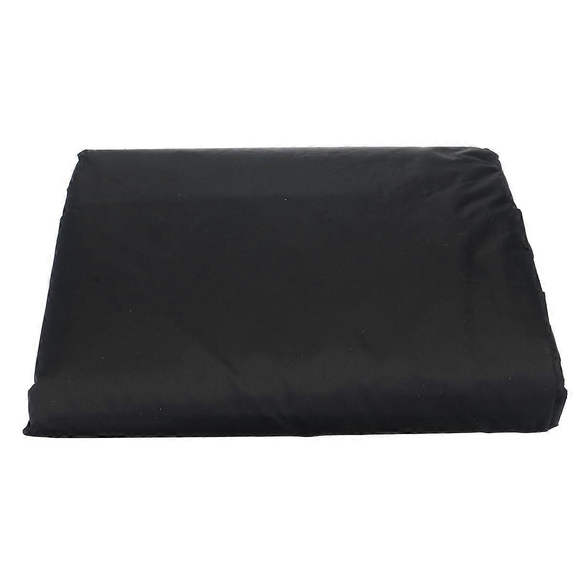 Outdoor Water Tank Cover 1000l Bucket Cover 210D Ibc Water Tank Ton ...