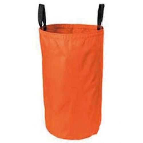 Kids Adult Hop Sacks, Sack Race Outdoor Play Set For Parties Sports ...
