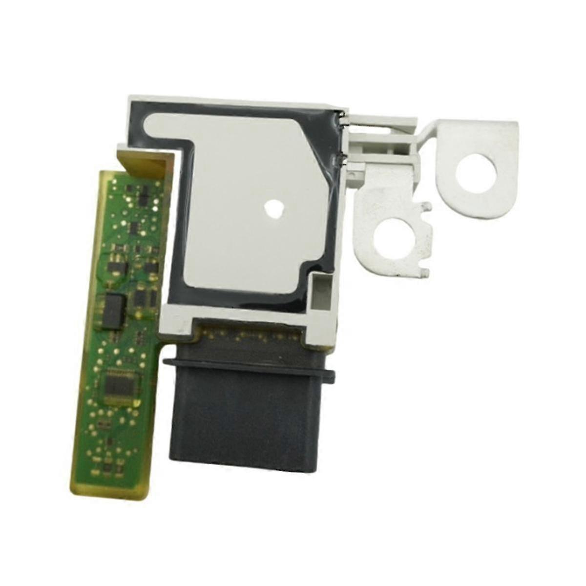 Car Fuse Box Voltage Module Battery Sensor 28257533 28236841 6500GR for ...