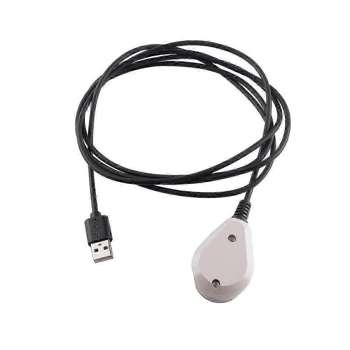 Usb To Near Infrared Ir Converter Irda Near Ir Infrared Adapter Optical ...
