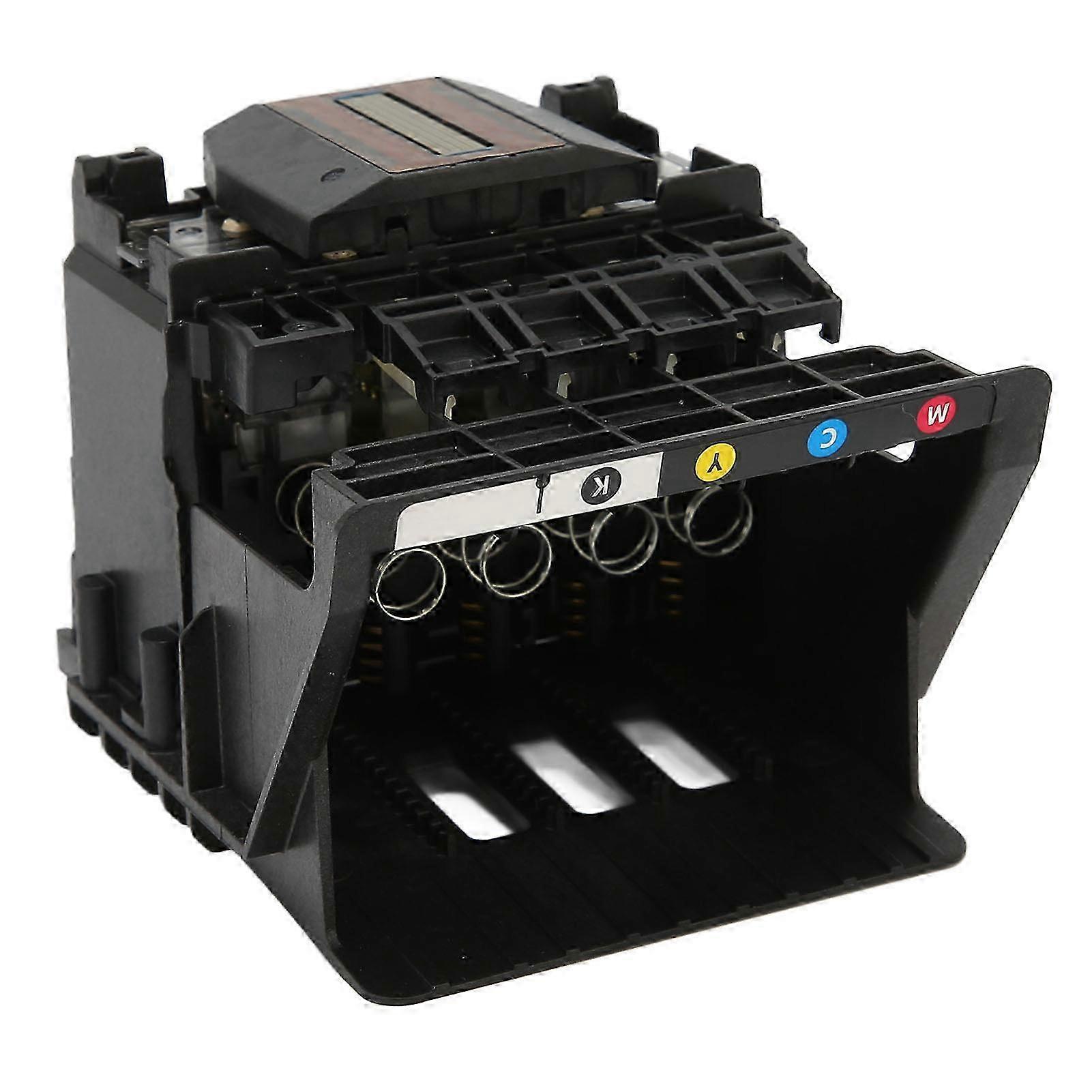 950 951 Print Head Nozzle Printer Replacement Parts for HP Officejet ...