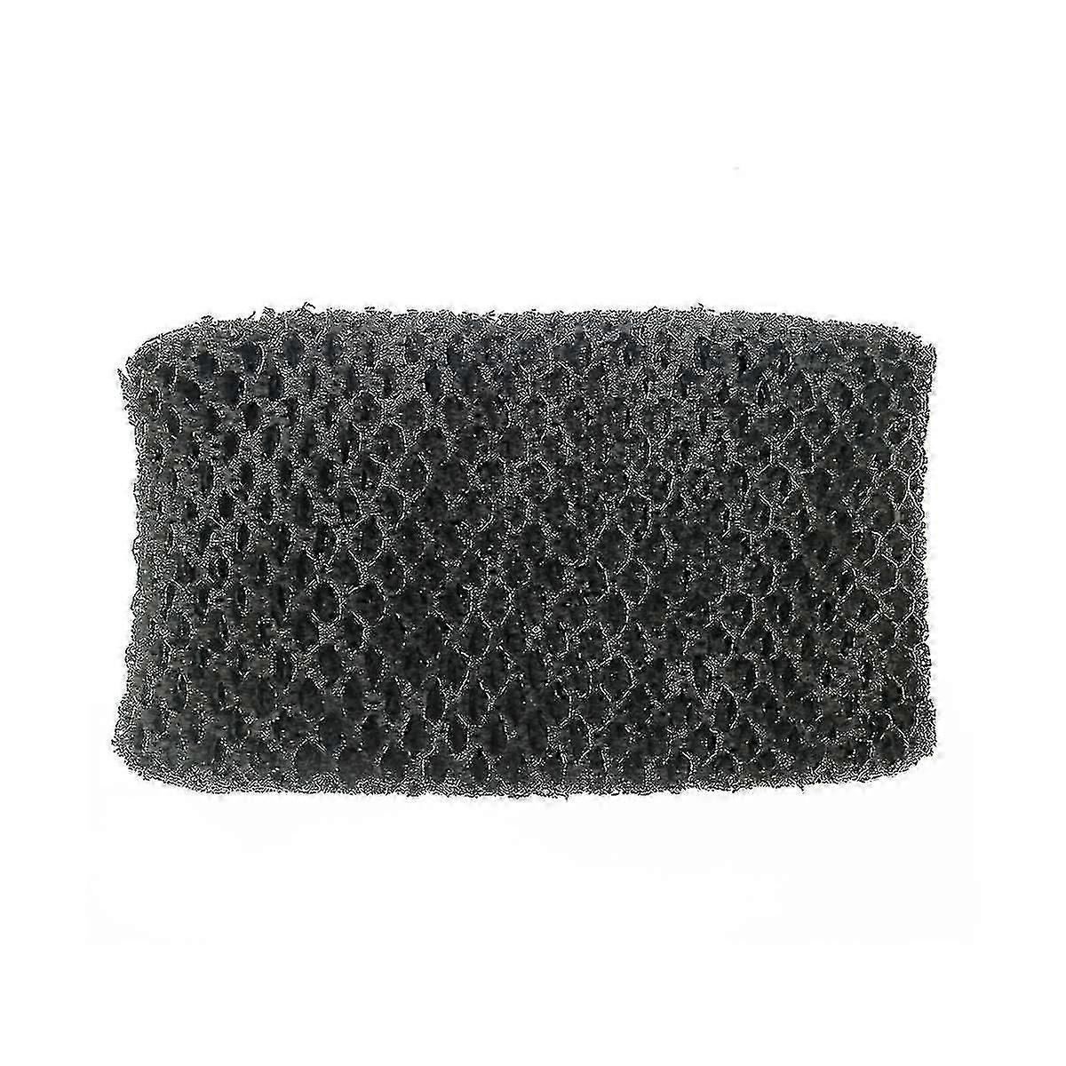 6pcs Air Humidifier Filters Adsorb And Scale For Hu4803 Hu4811 Hu4813 ...