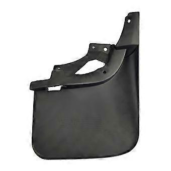 For 2002-2015 Nissan D22 Fender 08 Navara D22np300 Car Mud Block ...