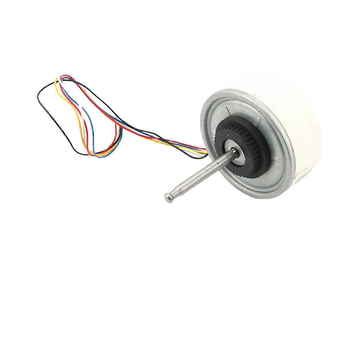 Air Conditioner Brushless DC Motor Replacement for RD-310-30-8A ...