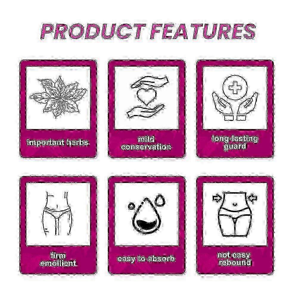 3-Packs Detox Fat Burner Tea Fast Weight Loss Tea For Men And Women ...