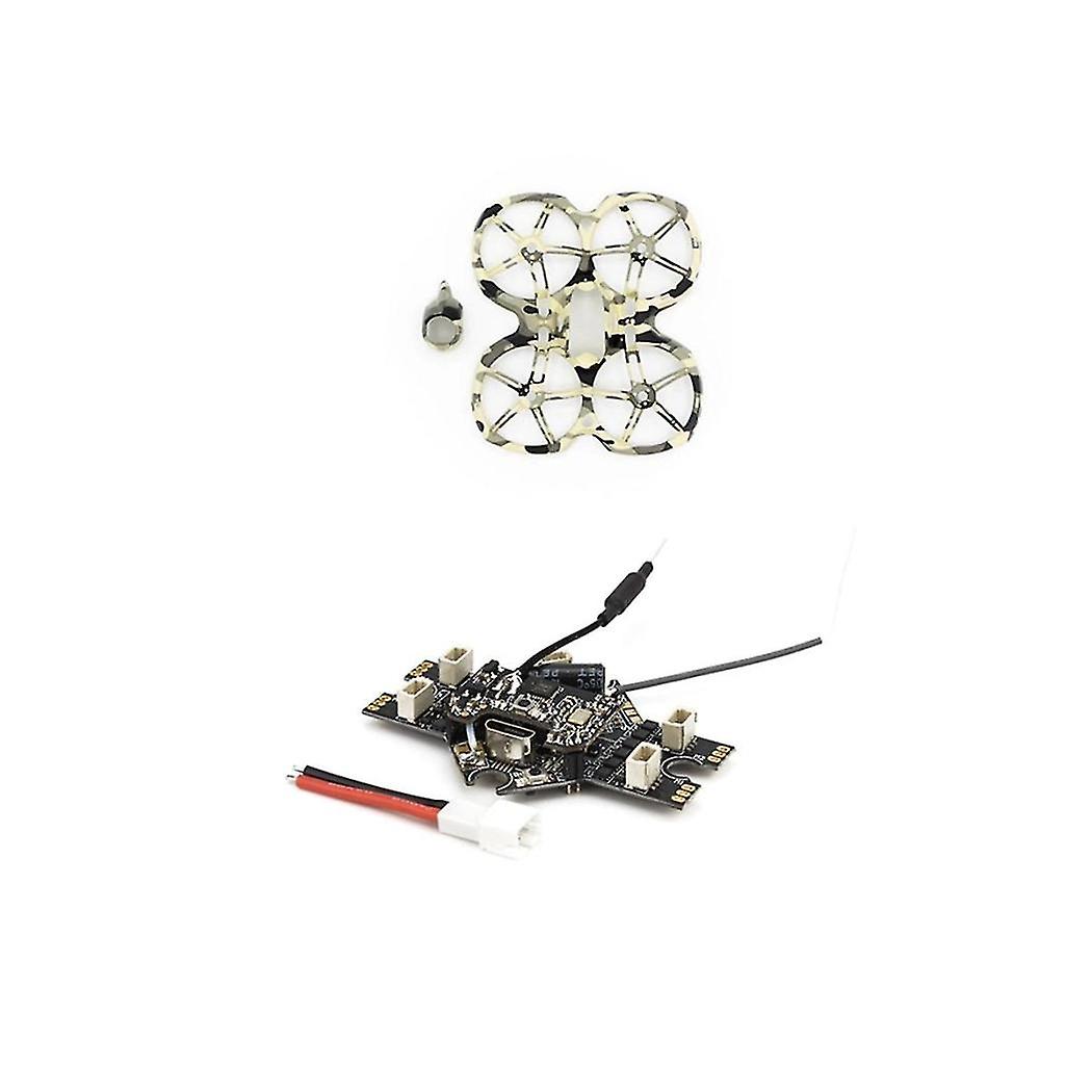 For Model Airplane Tinyhawk 2 Ii Accessories Main Control Board With ...