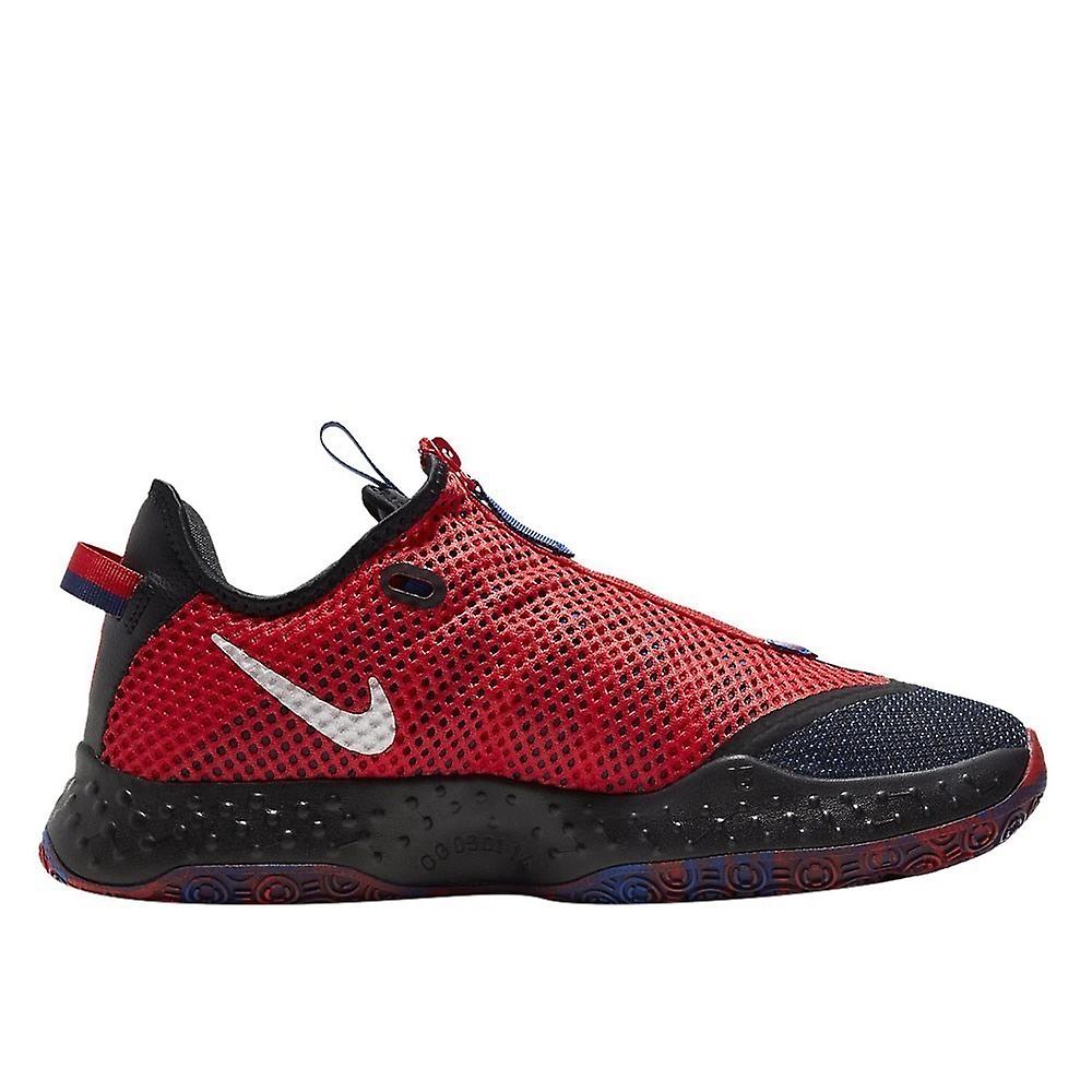 Nike PG 4 Clippers CD5079006 basketball all year men | Fruugo UK