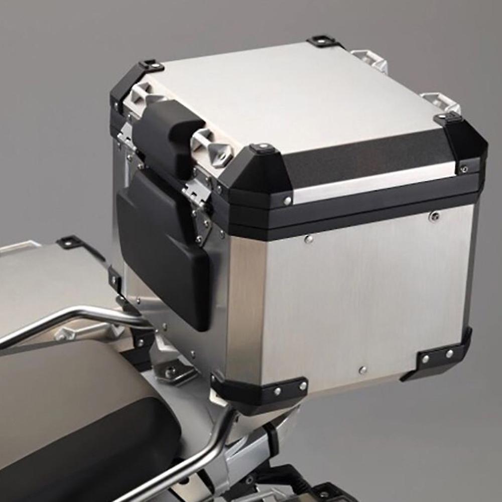 For Bmw F 850gs F800gs Adv R 1200 Gs R1200gs Adv Motorcycle F800gs ...