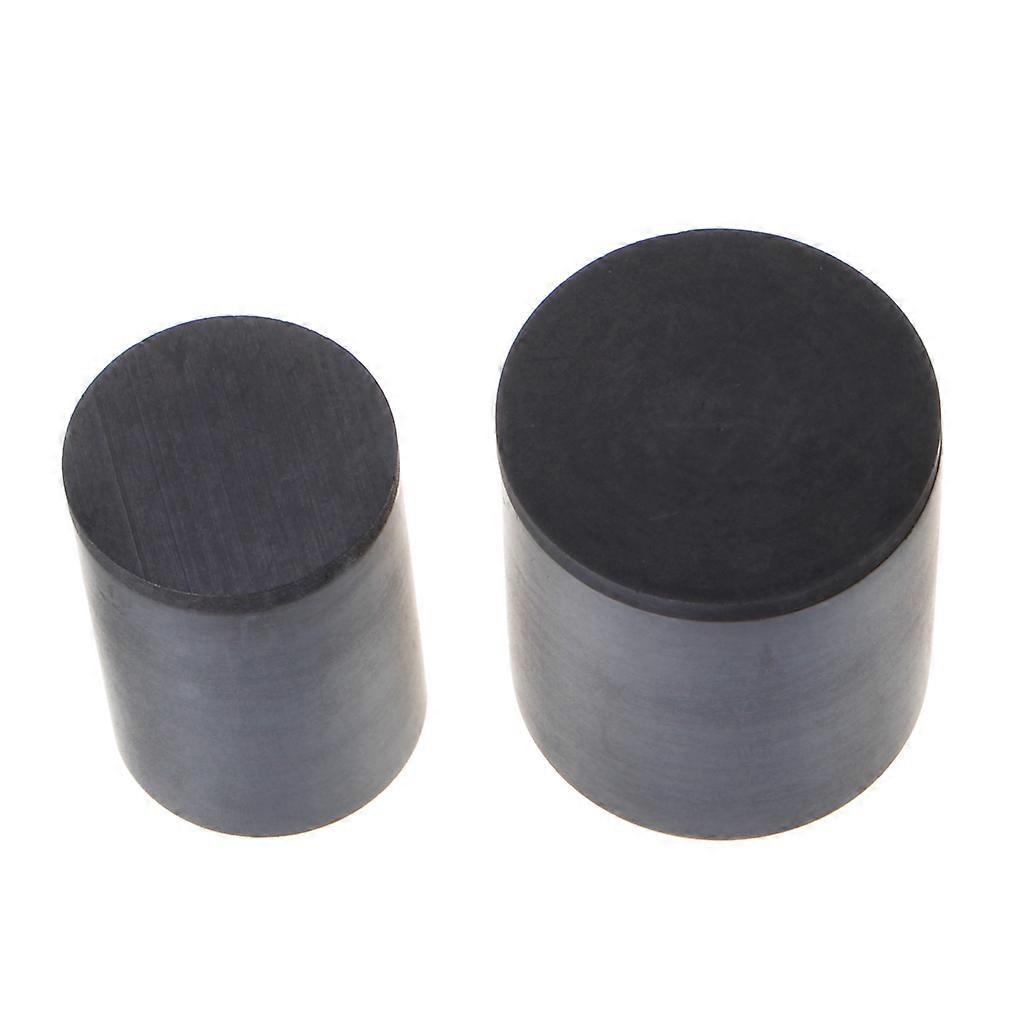 Cup Shape Silicon Carbide Graphite Crucibles Cup for Melting Metal Gold ...
