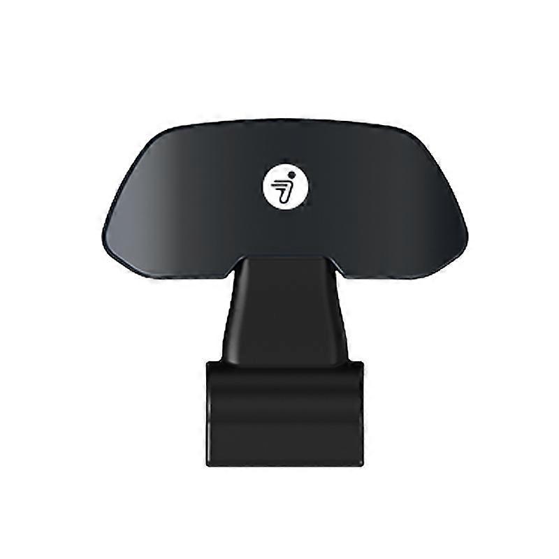 Original Ninebot Electric Motorcycle Backrest Seat Cushion For E80c E90 E100 E125 E200p Series ...