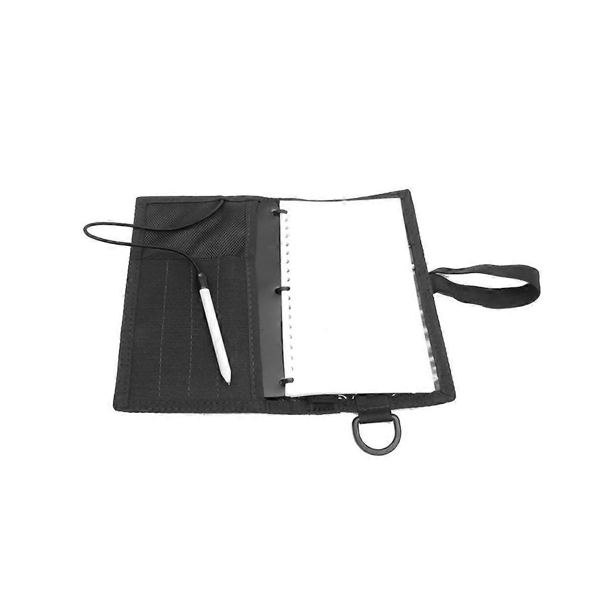 Diving Notebook Scuba Dive Waterproof Book Notebook with Lanyard ...