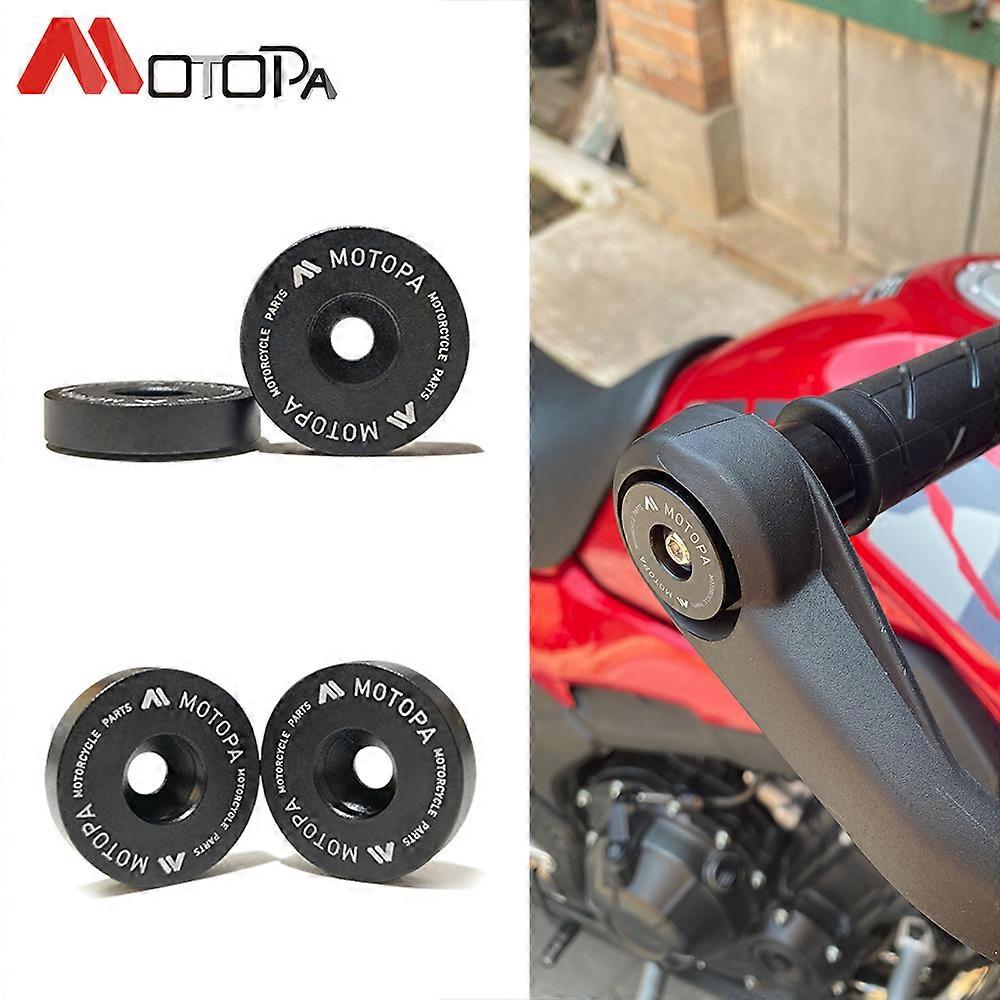 For Honda Integra 700 INTEGRA700 MOTOPA Motorcycle Dedicated Hand Guard ...