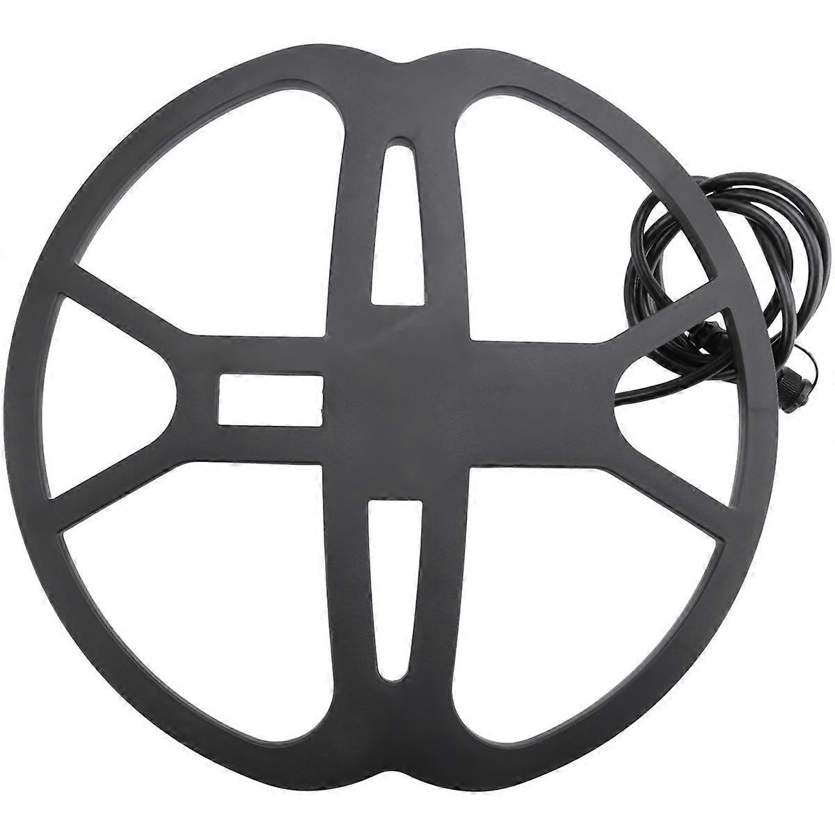 Professional Underground Metal Detector Coil for MD6250 MD6350 ...